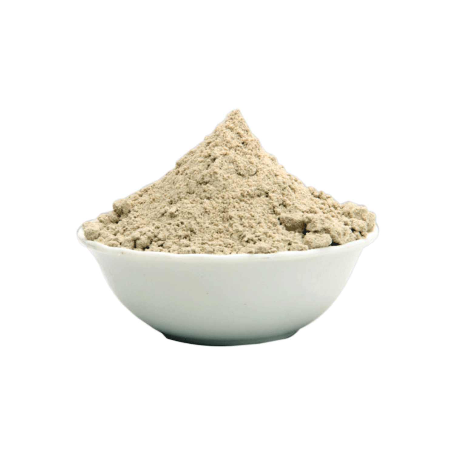 Finger Millet Flour - treeoflifeoman