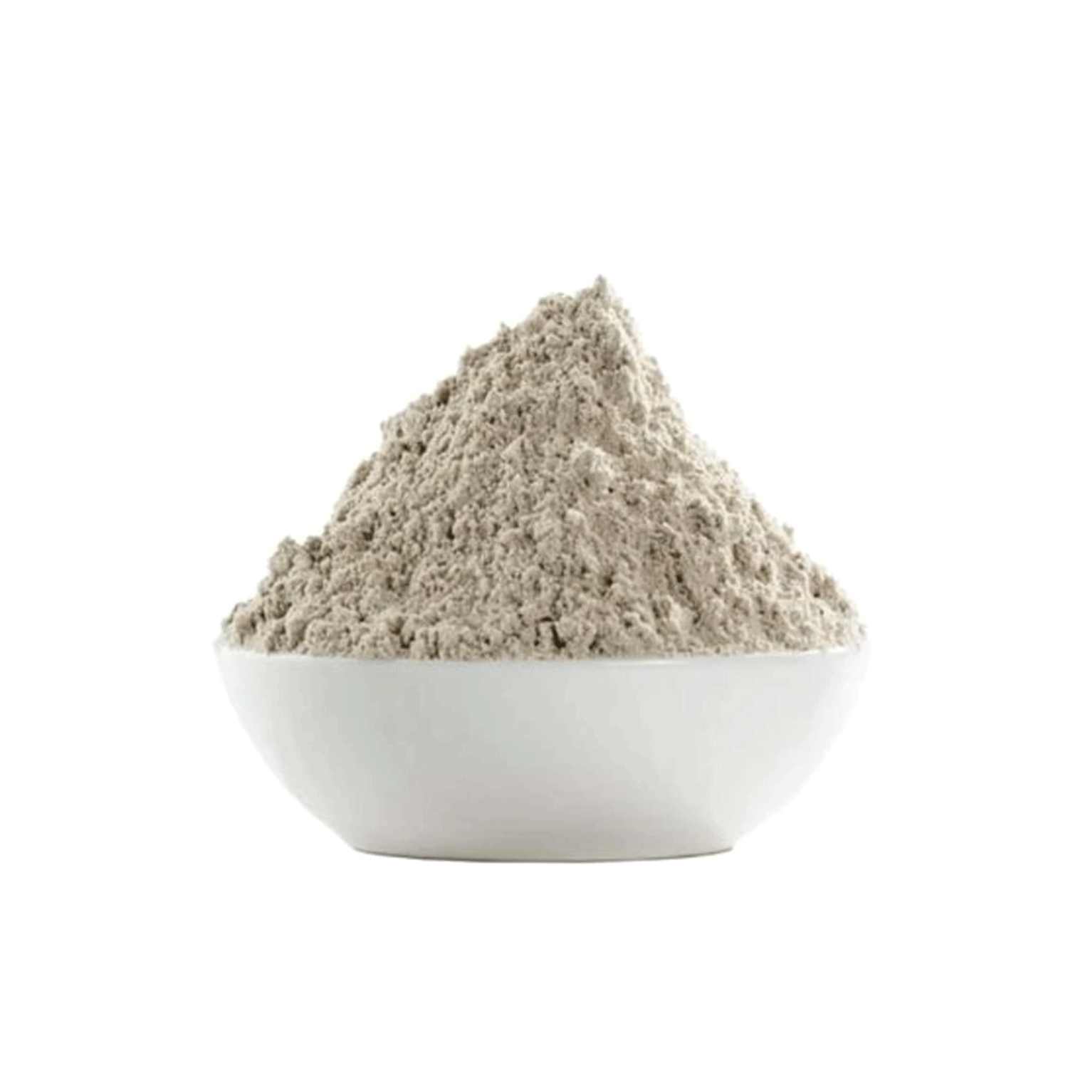 Pearl Millet Flour - treeoflifeoman